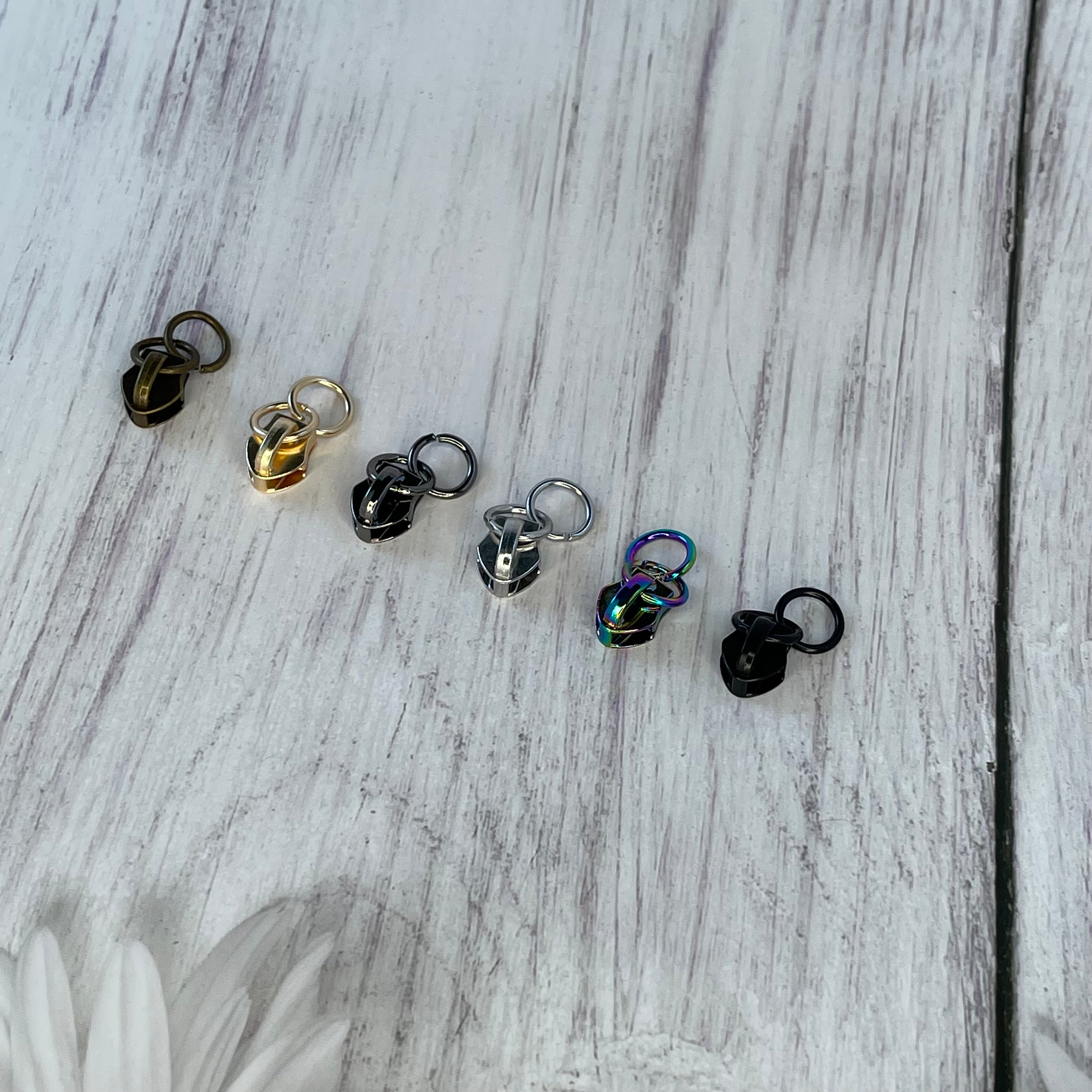 Bag Making Supplies – The Scheef Shed